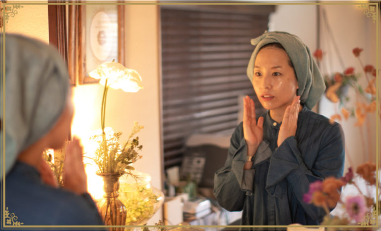 ONRIについて | ONRI -Esthe Room-